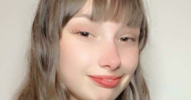 Érianne Tremblay | Lanaudart