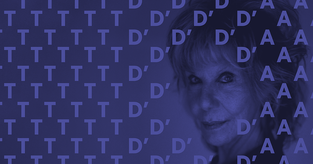 Le Fonds de dotation Michelle-Rossignol | Dans nos Laurentides