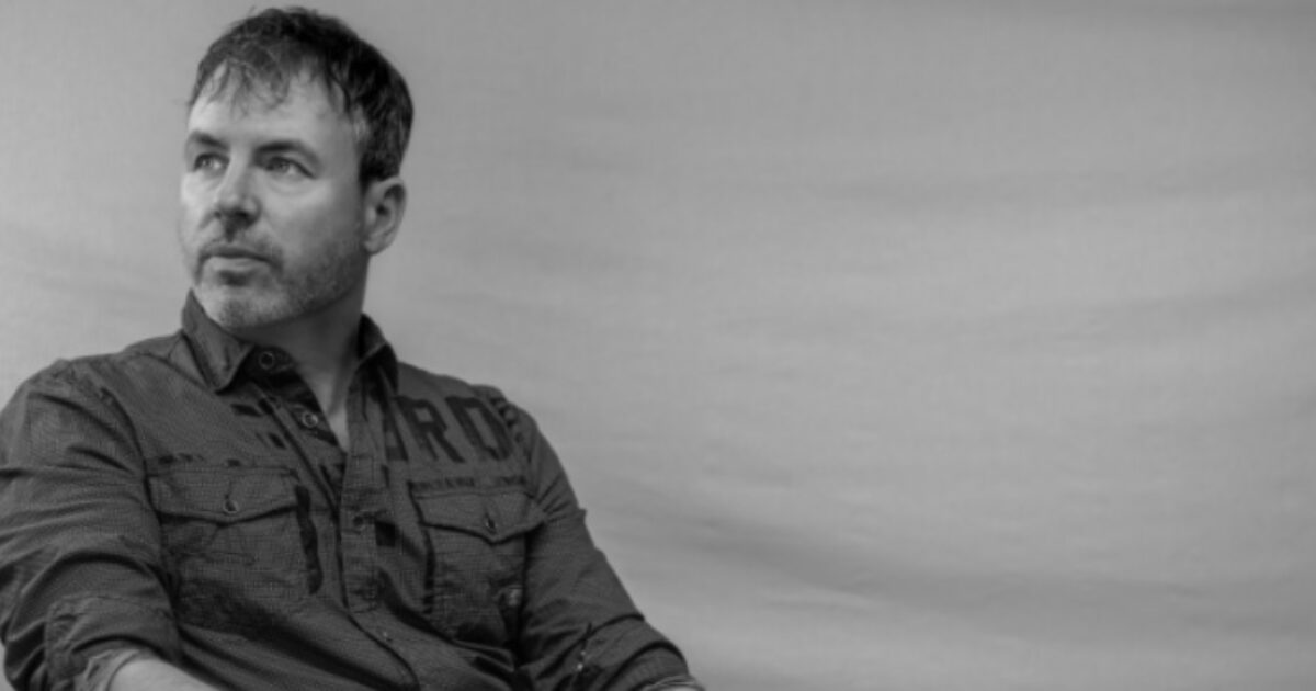 Christian Aubin | Dans nos Laurentides