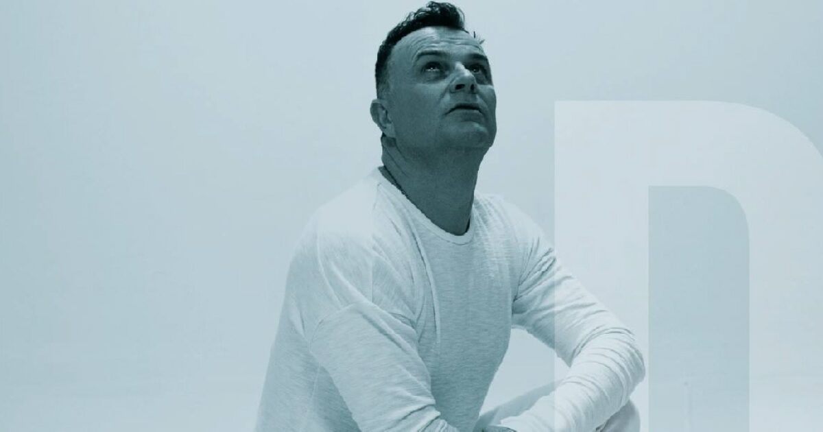 Daniel Girard | Dans nos Laurentides