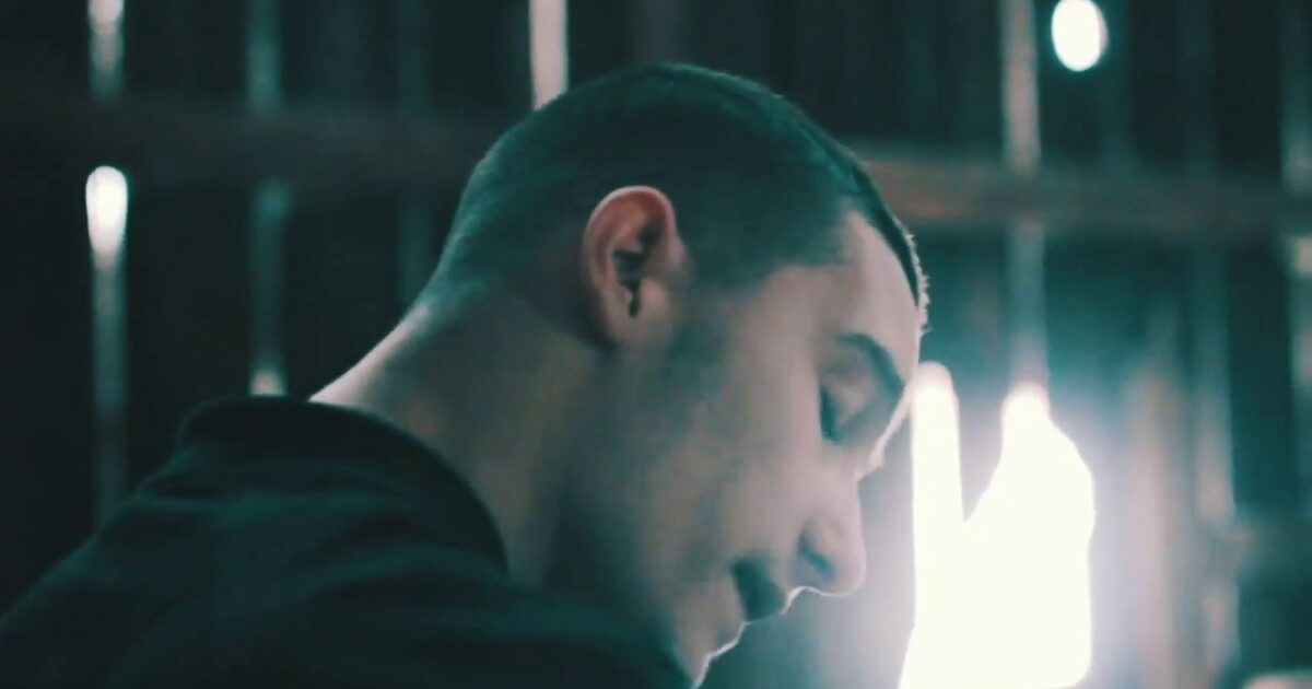 LeMind | Dans nos Laurentides