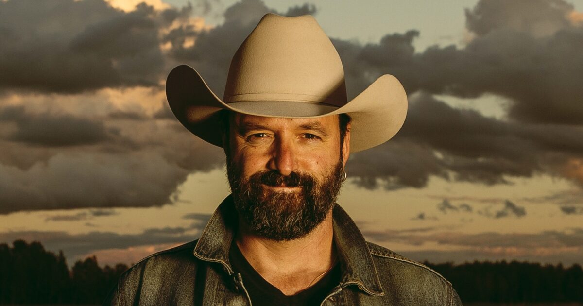 Louis Doré | Dans nos Laurentides