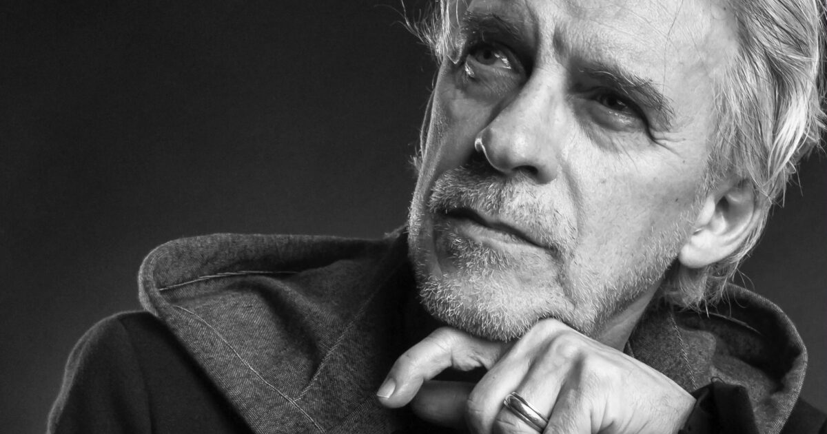 Daniel Simard | Dans nos Laurentides