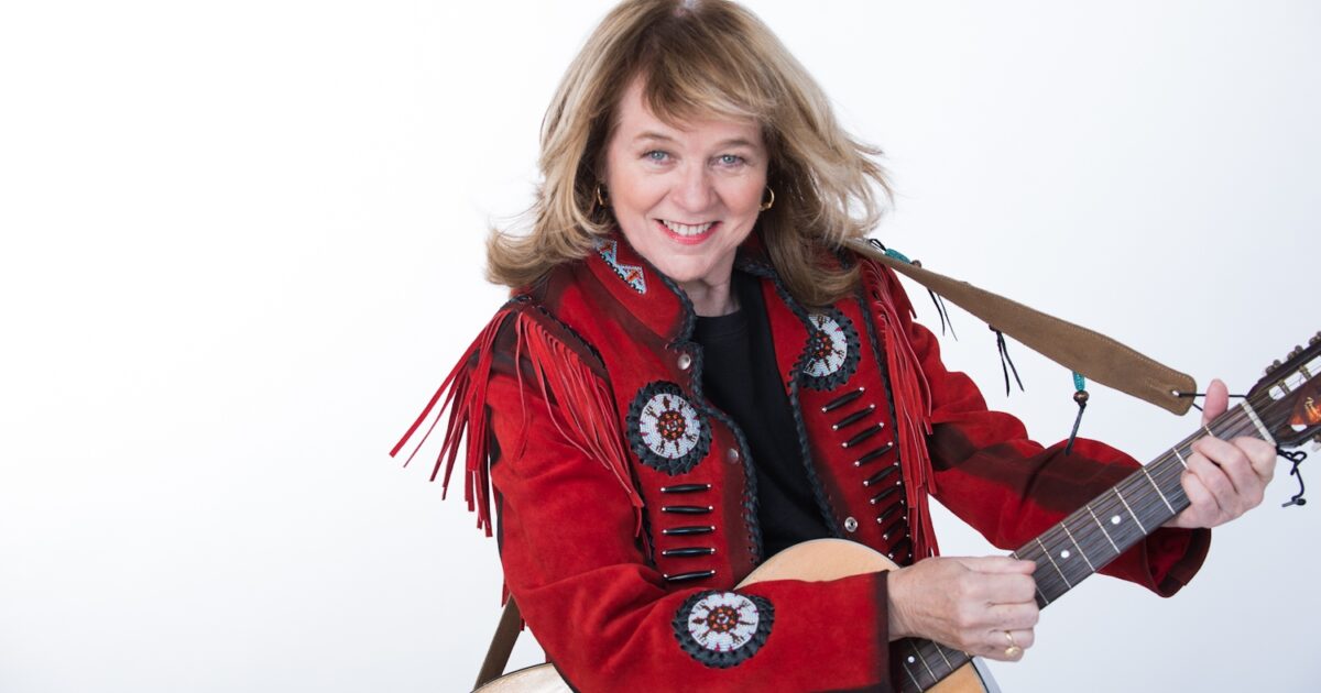 Édith Butler | Lanaudart