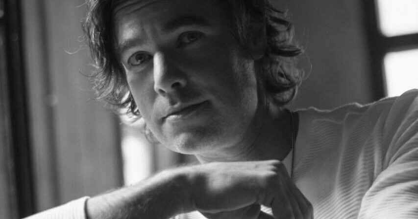 Roby Talbot | Lanaudart